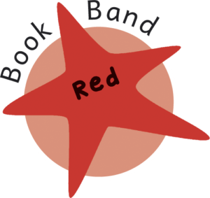 Home - Maverick Early Readers